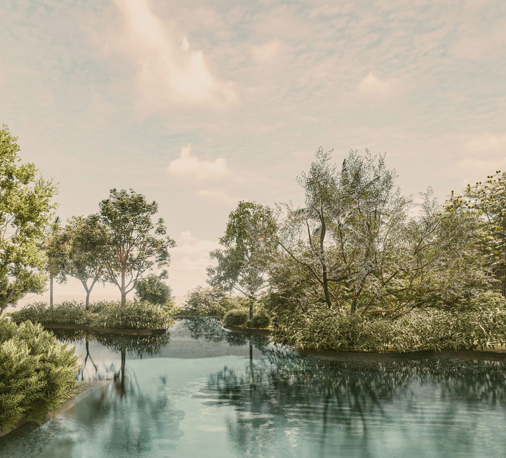 Maxx Royal Bodrum Resort