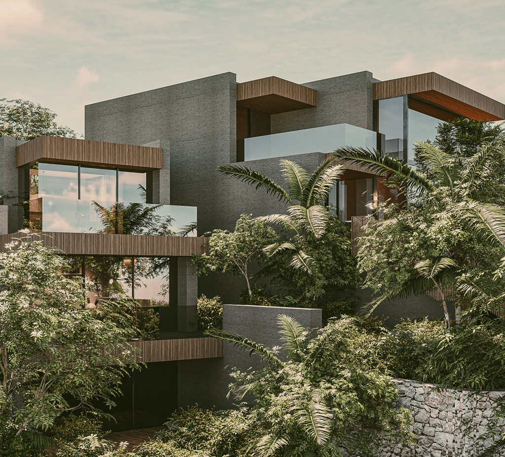 Maxx Royal Bodrum Resort