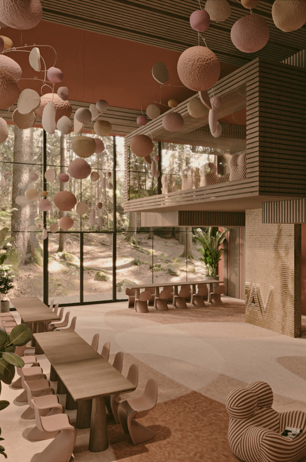 Maxx Royal Bodrum Resort